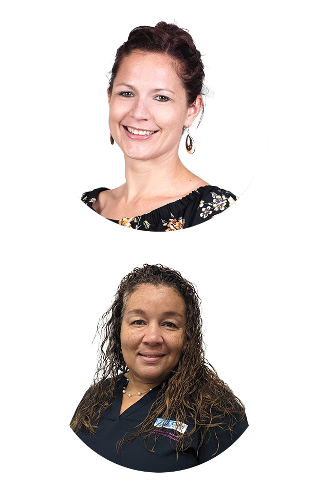 Thank You Page - Product Experts